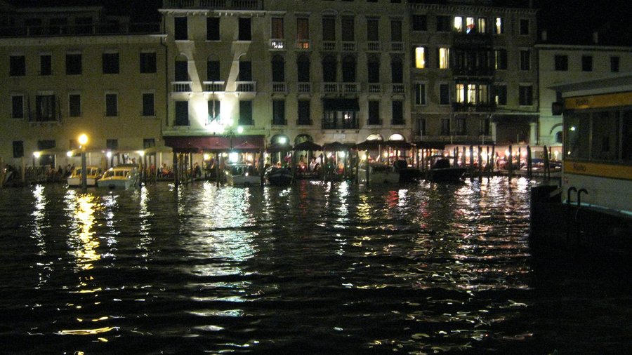 Denver Art Museum to showcase masterworks of Venice (Slideshow ...