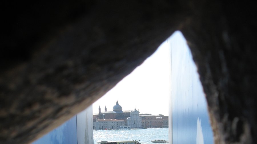 Denver Art Museum to showcase masterworks of Venice (Slideshow ...