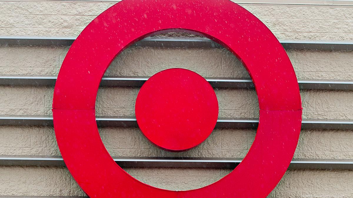 Target Corp. said two Memphis Target locations would undergo ...
