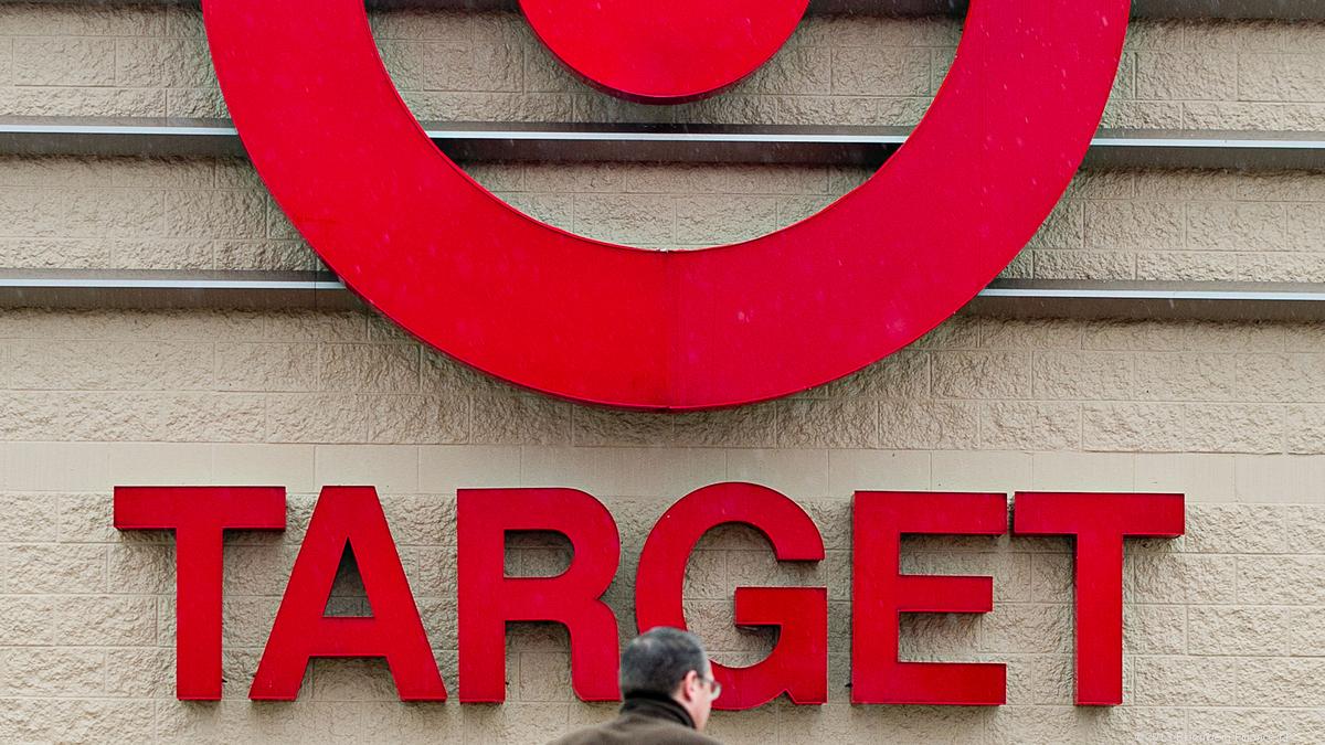Amazon may go shopping for Target in 2018, analyst says - Philadelphia ...