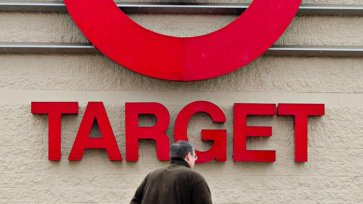Target could head to San Francisco's Russian Hill neighborhood - San ...