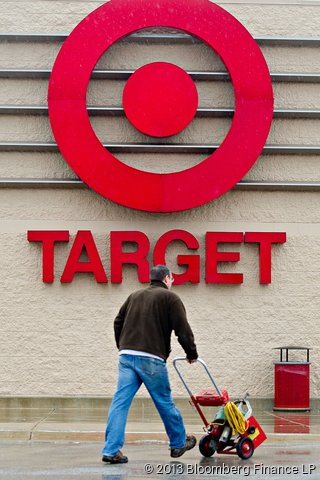 Target could head to San Francisco's Russian Hill neighborhood - San ...