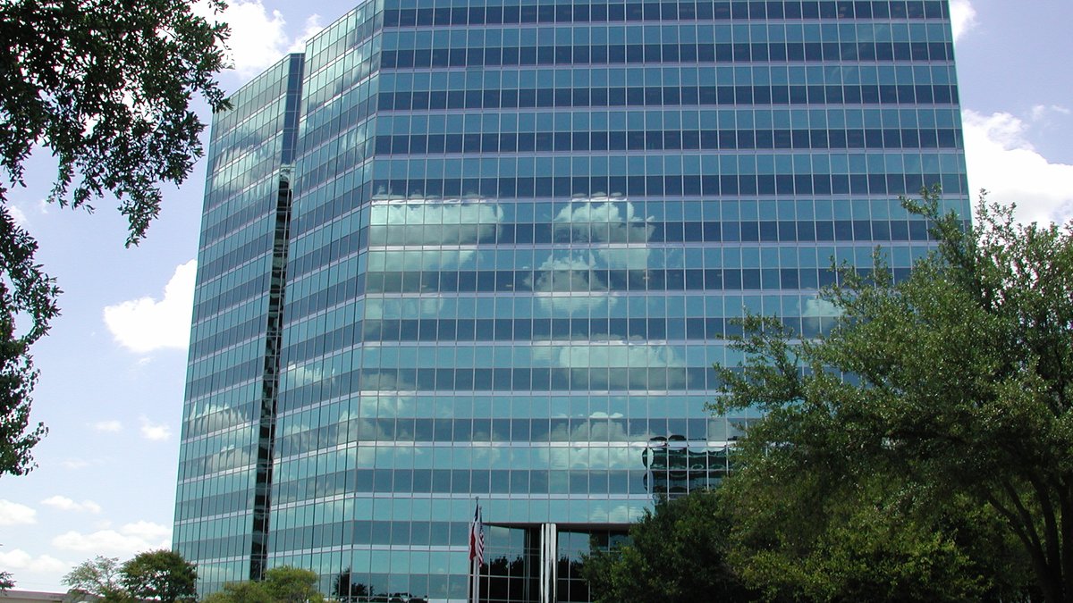 Westchase District moves offices from Millennium Tower to Towers at ...