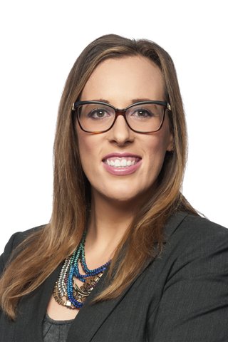 Local attorneys on what you need to know about Covid-19 and the ...