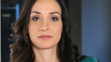 Former Twitter CMO Leslie Berland sues X Corp. and Elon Musk for $20 million - San Francisco ...