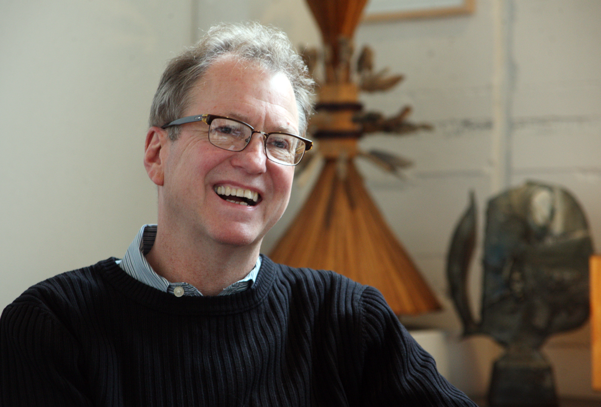 PNCA sells its Pearl District building to Seattle developer - Portland ...