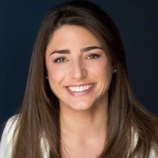 Mentoring Monday - Chicago - Bizwomen