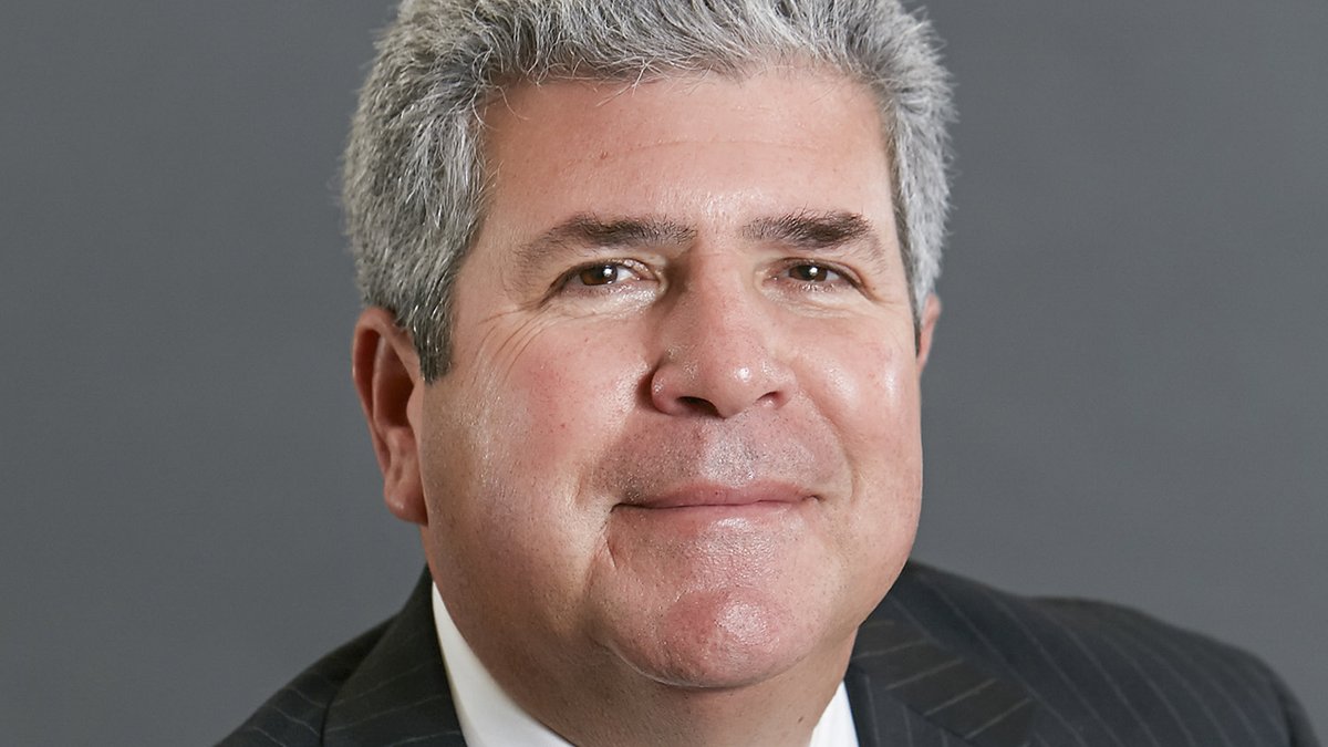 Altman Insurance Services acquired by Arthur J. Gallagher & Co ...