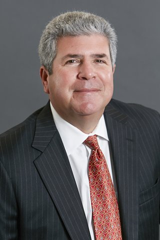 Altman Insurance Services acquired by Arthur J. Gallagher & Co ...