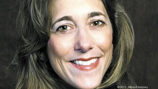 CBJ Sound Off: Consumer Finance Protection Bureau rules - Charlotte ...