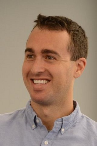 Branch Metrics CEO Alex Austin says he'll likely move his fast-growing ...