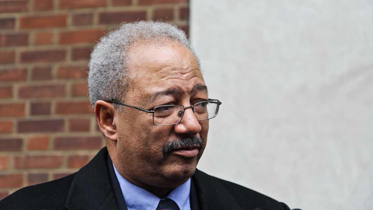 Appeals court throws out ex-congressman Chaka Fattah’s bribery ...