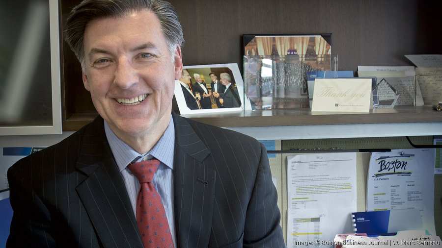 PMG’s new chief says success in Boston is about more than counting ...