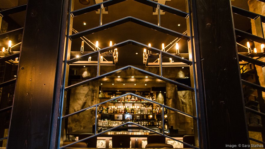 Carnevor, Ardent lead the list of upscale restaurants - Milwaukee ...