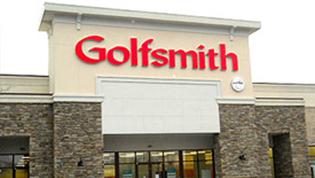Golfsmith shedding more stores as it works through bankruptcy ...