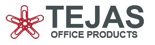 Tejas Office Products makes fast-growth list for second year - Houston ...