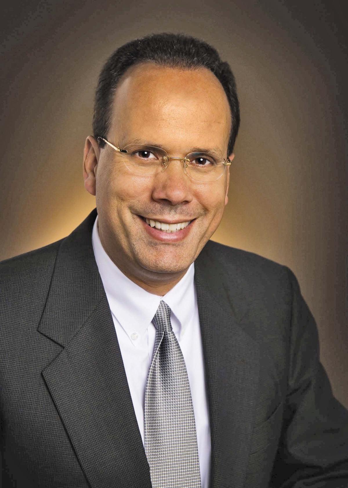 Marcus Theatres’ Rodriguez up for the challenge of growth - Milwaukee ...