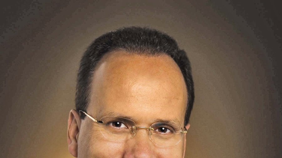 Marcus Theatres’ Rodriguez up for the challenge of growth - Milwaukee ...