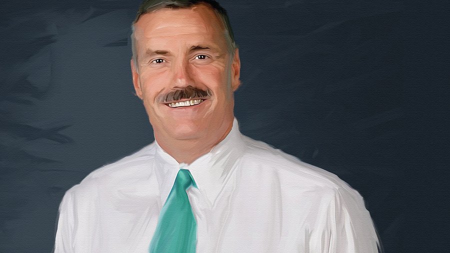 Countdown: Miami Valley manufacturing projects to watch in 2021 ...