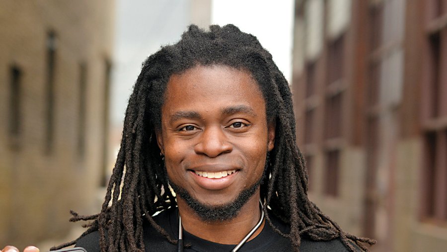 Mark Scholtes's Instagram, Twitter & Facebook on IDCrawl