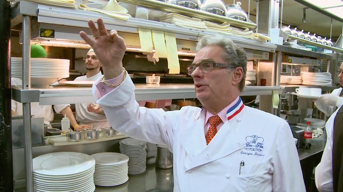 Hulu lands IFC Films documentaries in exclusive streaming deal - L.A ...