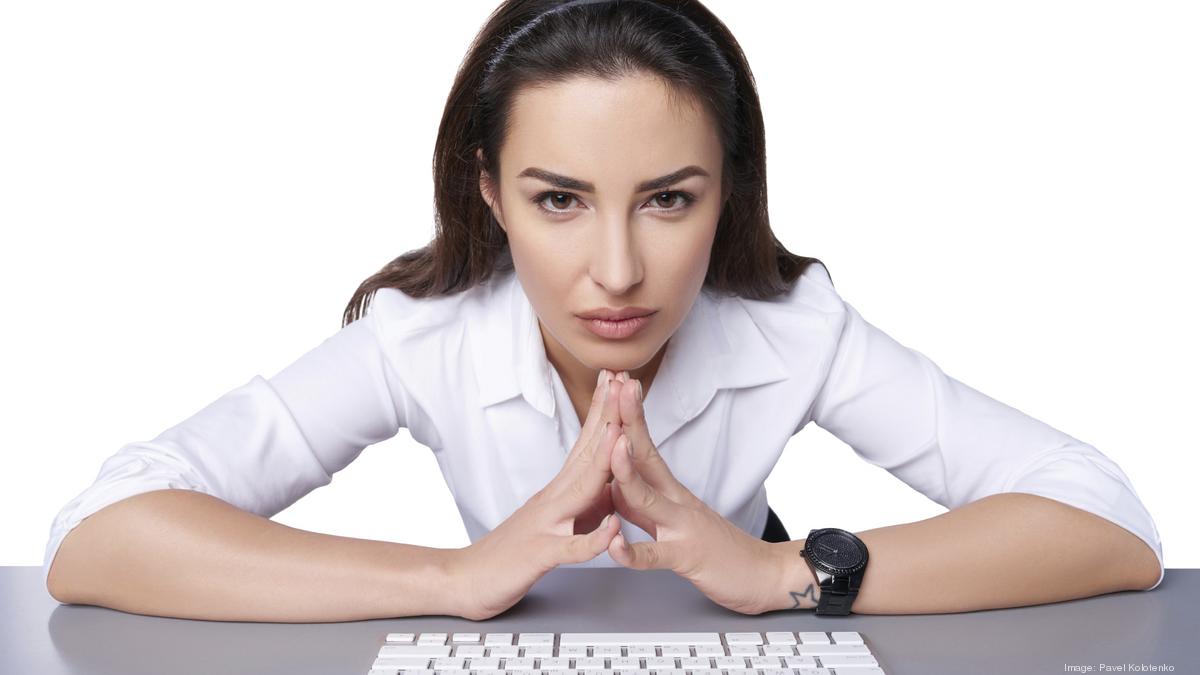 How Raleigh and Durham stack up against other cities for women in tech ...