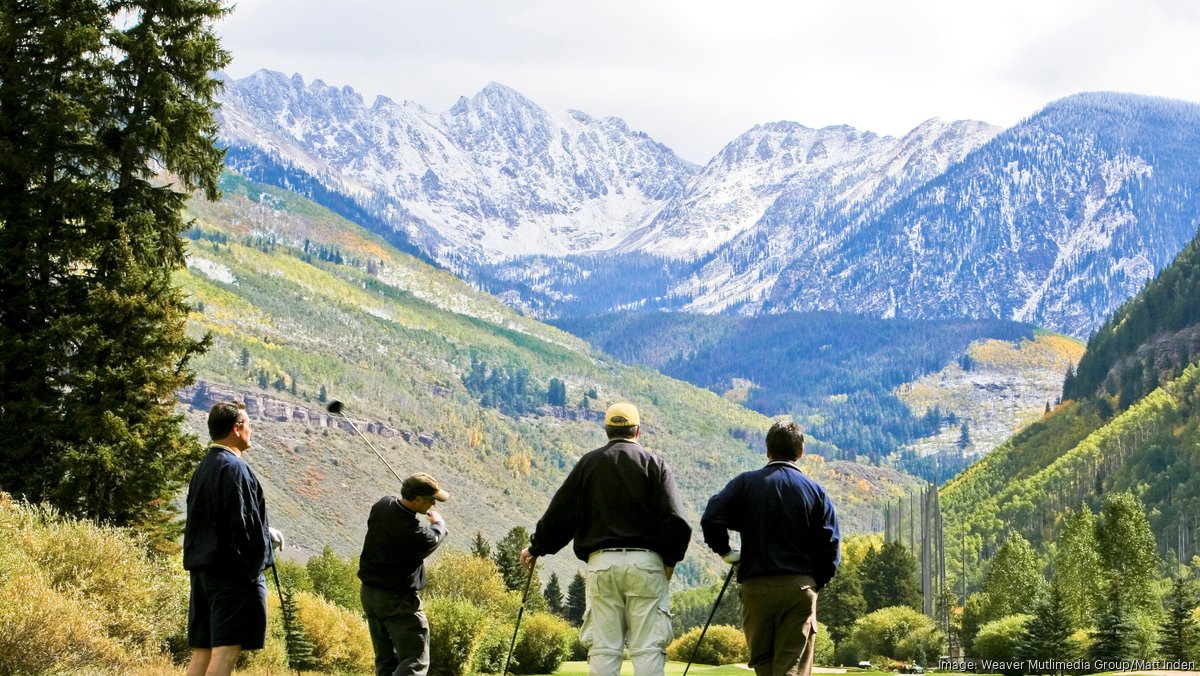 Waverly continues growth push with second Colorado RIA - Birmingham ...