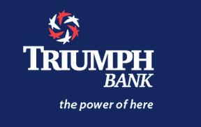 Triumph Bank completes purchase of mortgage shops - Memphis Business ...