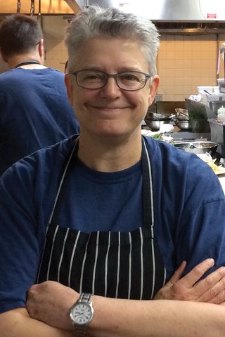 Meadowlark, Wheat Penny owners eye Springboro location - Dayton ...