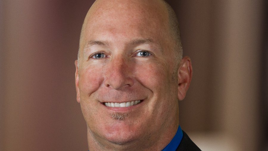 Austin recruiting services firm Novotus acquired by North Carolina ...