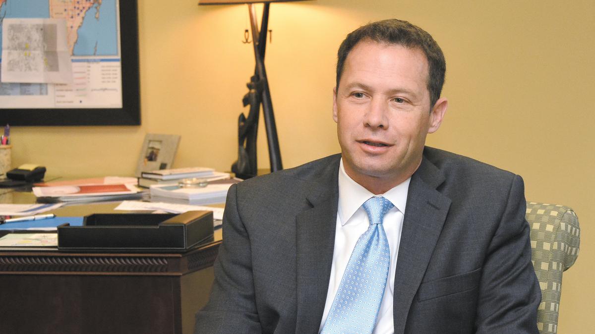 How this Central Florida health system is being harmed by the ...