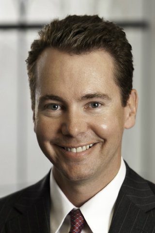 Central Florida's e-commerce demand 'four years ahead' now due to COVID ...