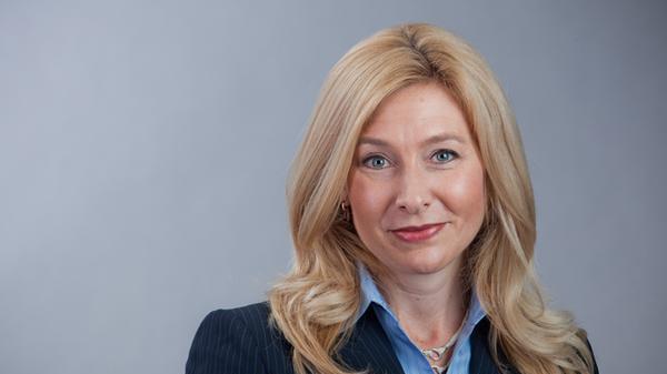 Why we set out to expand - Nashville Business Journal