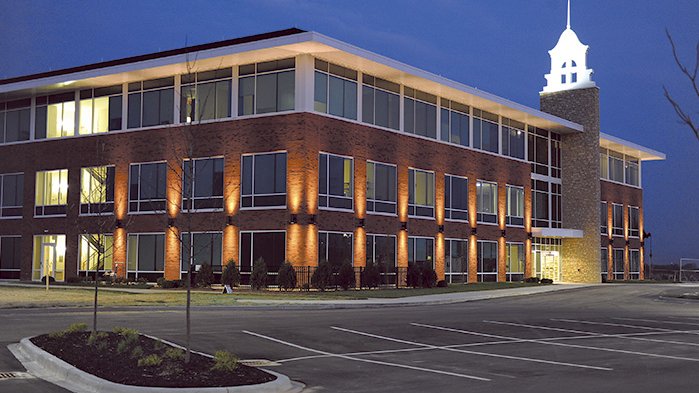 Christ Hospital Health Network expanding oncology services - Cincinnati ...