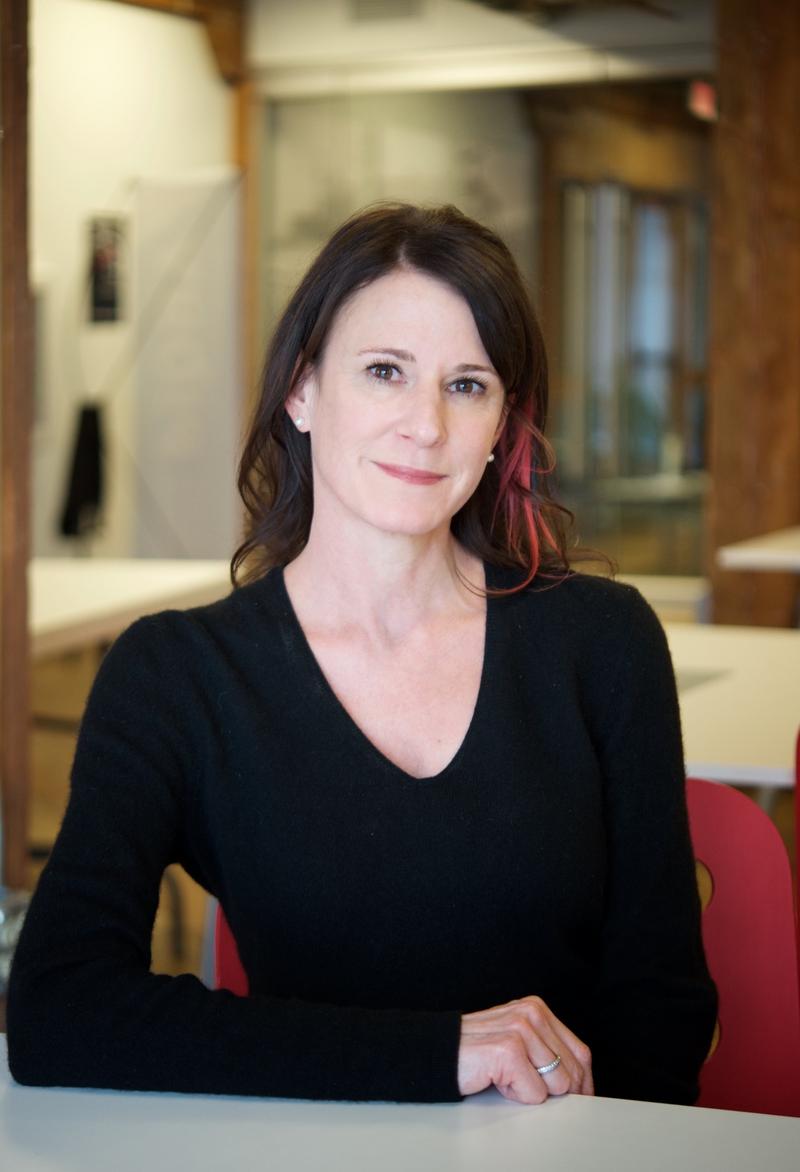WOI pub - Bizwomen