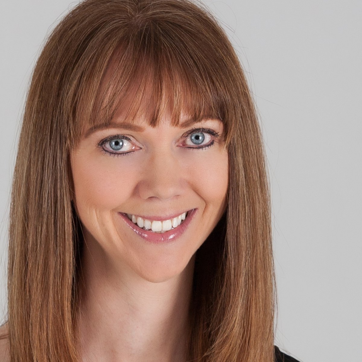 Lisa Todd's Instagram, Twitter & Facebook on IDCrawl