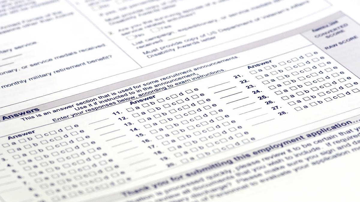 4 ways behavioral analytics help attract, hire and retain the best ...