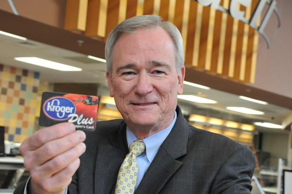 Kroger adjusting prices and coupon policies - Memphis Business Journal