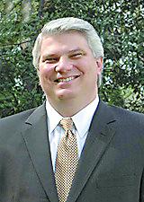 CEO Aldag donates $50K to create UA biz plan competition - Birmingham ...