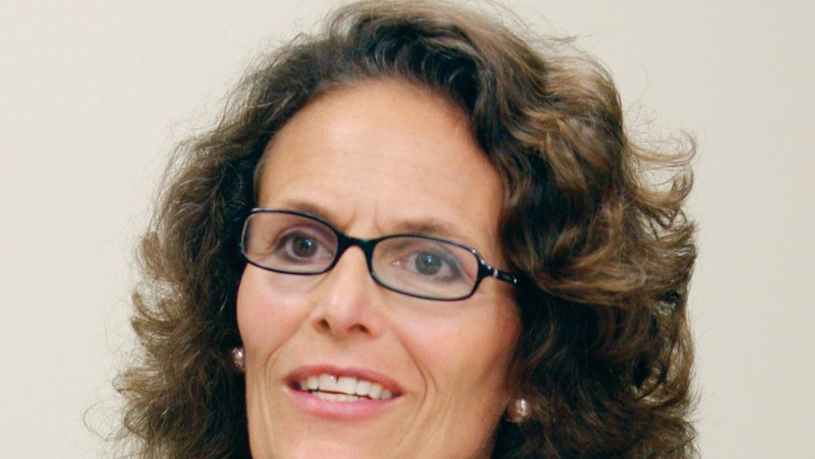 Insights: Does your company use technology to pick stocks? - Pittsburgh ...