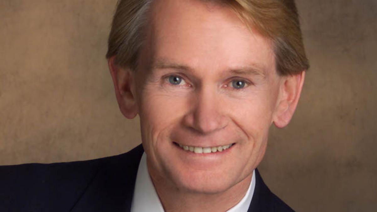 Orlando’s Roger Soderstrom fights fraud charges - Orlando Business Journal