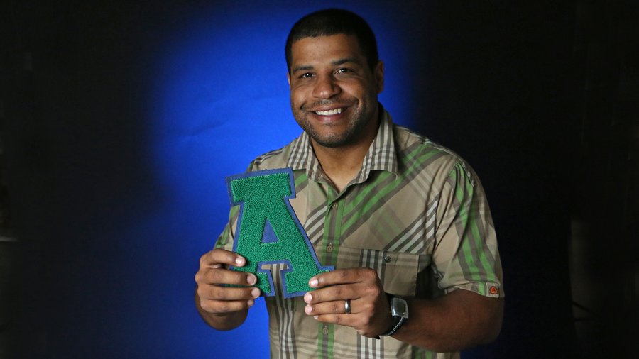 Stephen Green sizes up his new role on Wheeler's affordable housing ...