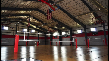 CPS Sportsplex in Apopka is warming up for more expansions - Orlando ...