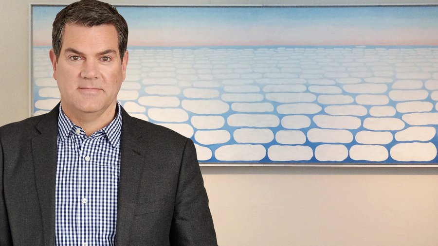 Art Institute of Chicago taps another insider to run the world-famous ...