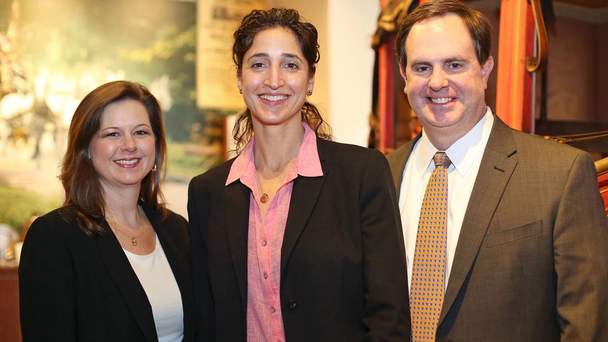 4 takeaways from a conversation with Wells Fargo commercial banking ...