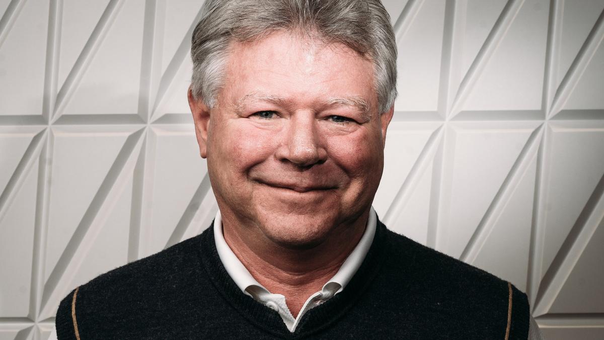 John Mcconnell Hockey John Davidson Resigns From Columbus Blue