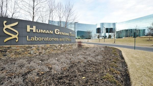 JLL real estate report shows I-270 corridor ranks No. 6 among U.S ...