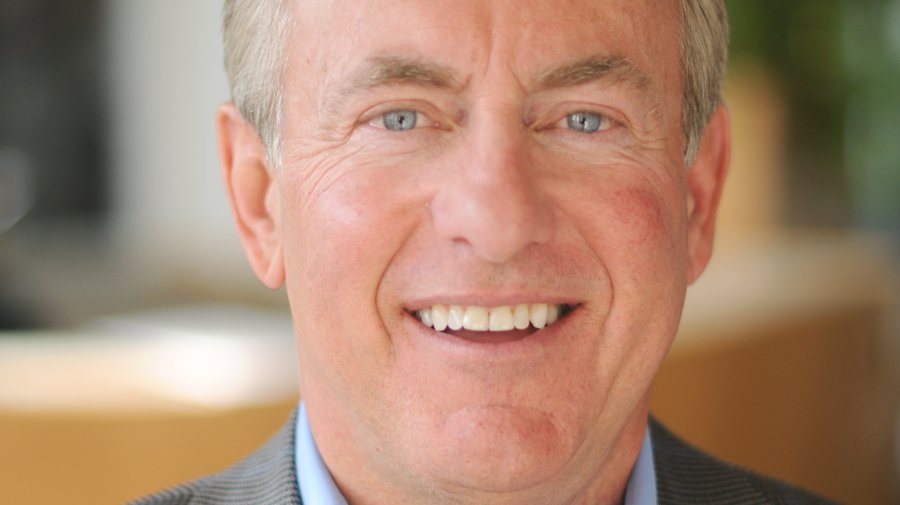 Founder Bob Lothenbach to sell Imagine! Print Solutions - Minneapolis ...