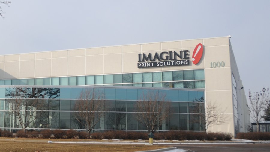 Shakopee-based Imagine! to acquire 250-person California marketing ...