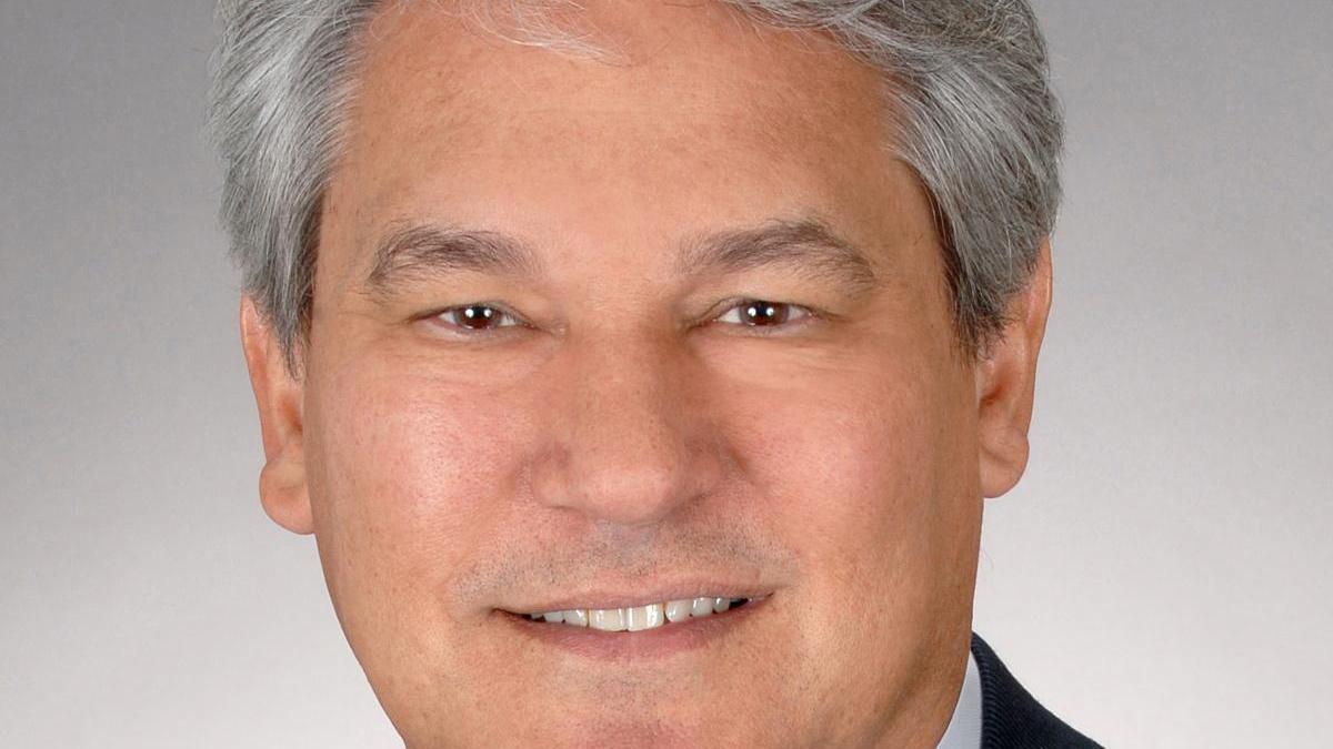 Houston energy companies' office leasing activity expected to pick up ...